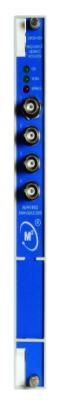 China Bently Nevada 3500/42M 140734-02 Proximitor Seismic Monitor for sale