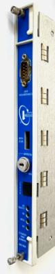 China Bently Nevada 3500/22M 138607-01 Standard Transient Data Interface Module for sale
