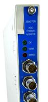 China Bently Nevada 3500/72M 176449-08 Recip Rod Position Monitor In Stock for sale