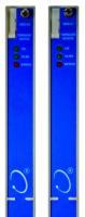 China Bently Nevada 3500/61 133811-02 Temperature Modules Six Channels Of Temperature Monitoring for sale