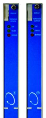 China Bently Nevada 3500/61 133811-02 Temperature Modules Six Channels Of Temperature Monitoring for sale