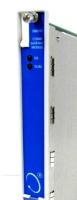 China Bently Nevada 3500/92 136180-01 Communication Gateway Supports The Communication Interfaces for sale