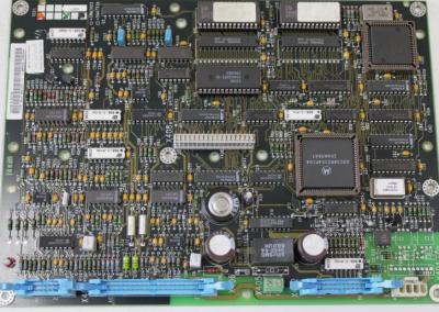 China ABB SNAT603CNT 61007041H Control Board In Stock Designed For Industrial Applications Requiring for sale