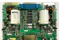 China ABB SNAT631PAC 61049410B High Performance Programmable Automation Controller Drive Board for sale