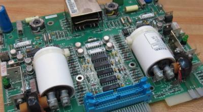 China ABB SNAT630PAC 61049401B CIRCUIT BOARD DCS Cards In Stock for sale