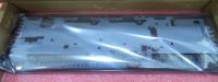 China ABB RDCU-12C 3AUA0000036521 CONTROL UNIT DCS Spares In Stock for sale