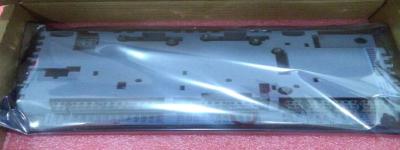 China ABB RDCU-12C 3AUA0000036521 CONTROL UNIT DCS Spares In Stock for sale