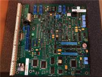China ABB SDCS-CON-2 3ADT309600R1 Control Board DCS Card 3ADT309600R1 for sale
