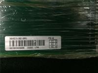 China ABB DSBC 176 3BSE019216R1 DSBC 176 Bus Extender Board Communication Module for sale
