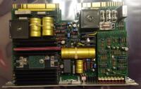 China ABB 07NG20 GJR5221900R2 Power Supply for sale