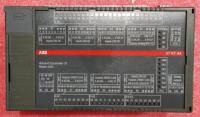 China ABB 07KT94 GJR5252100R0101 Advant Controller 31 Basic Unit In Stock 07KT94 for sale