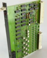 China ABB 81AB10 GKE850100R0100 I/O modules Electrical Power Systems and Industrial Applications for sale
