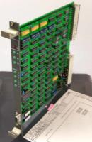 China ABB 88VK01E GJR2312200R1010 Electrical Systems In Industrial Environments for sale