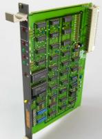 China ABB 88TU01E GJR2344300R1000 Power AC module PLC DCS Spare Parts Supplier for sale