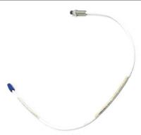 China Bently Nevada 21508-02-12-05-02 7200 Proximity Transducer Systems 8mm Reverse Mount Probe for sale