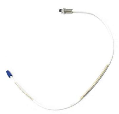 China Bently Nevada 21508-02-12-05-02 7200 Proximity Transducer Systems 8mm Reverse Mount Probe for sale