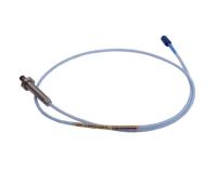 China Bently Nevada 330103-00-06-10-02-00 8mm Proximity Transducer System 8 mm Metric Proximity Probe for sale