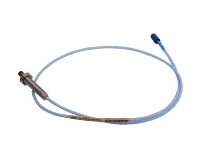 China Bently Nevada 330103-00-06-10-02-00 8mm Proximity Transducer System 8 mm Metric Proximity Probe for sale