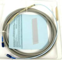 China Bently Nevada 330130-040-01-05 3300 XL 8mm Proximity Transducer System Standard Extension Cable for sale