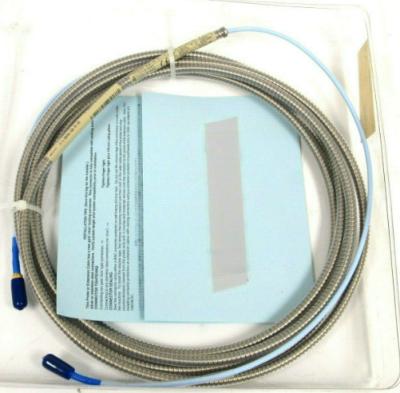 China Bently Nevada 330130-040-01-05 3300 XL 8mm Proximity Transducer System Standard Extension Cable for sale