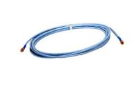 China Bently Nevada 330130-040-02-00 3300 XL 8mm Proximity Transducer System Standard Extension Cable for sale