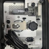China Bently Nevada TK-3E 177313-02-02 TK3 Proximity System Electric Driven Test Kit for sale