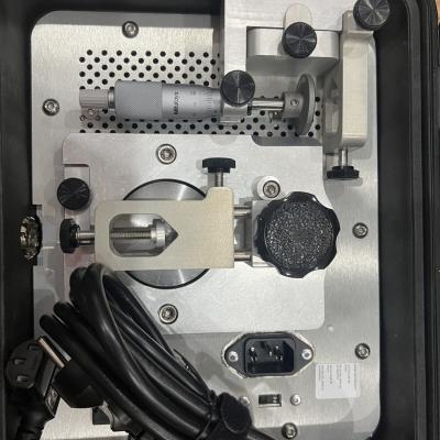 China Bently Nevada TK-3E 177313-02-02 TK3 Proximity System Electric Driven Test Kit for sale