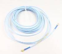 China Bently Nevada 330130-085-00-05 3300 XL 8mm Proximity Transducer System Standard Extension Cable for sale