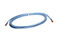 China Bently Nevada 330130-040-00-CN 3300 XL 8mm Proximity Transducer System Standard Extension Cable for sale