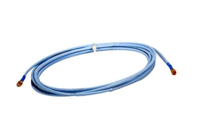 China Bently Nevada 330130-040-00-CN 3300 XL 8mm Proximity Transducer System Standard Extension Cable for sale