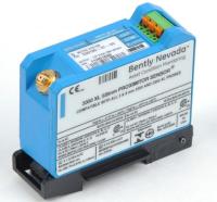 China Bently Nevada 330180-51-05 3300 XL 8mm Proximity Transducer System Proximitor Sensor for sale