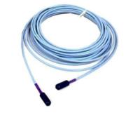 China Bently Nevada 330190-045-00-00 3300 XL Extended Temperature Range (ETR) Standard Extension Cable for sale