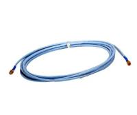 China Bently Nevada 330190-040-00-00 3300 XL Extended Temperature Range (ETR) Standard Extension Cable for sale