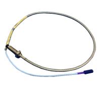 China Bently Nevada 330704-000-060-10-02-00 3300 11 mm Transducer System Proximity Probe for sale