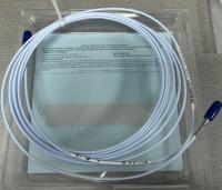 China Bently Nevada 330730-040-00-00 3300 11 mm Transducer System Extension Cable for sale