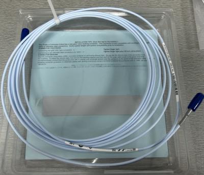 China Bently Nevada 330730-040-00-00 3300 11 mm Transducer System Extension Cable for sale