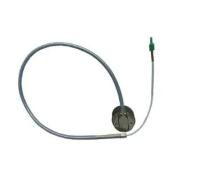 China Bently Nevada 330876-02-10-00-00 3300XL 50mm Proximity Transducer System 50 mm Proximity Probe for sale