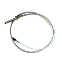 China Bently Nevada 330910-05-09-10-01-CN 3300 XL NSv Proximity Transducer System Proximity Probe for sale
