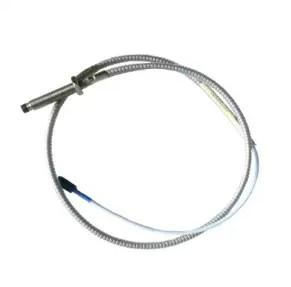 China Bently Nevada 330910-05-09-10-01-CN 3300 XL NSv Proximity Transducer System Proximity Probe for sale