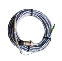 China Bently Nevada 330851-02-000-056-90-00-05 3300XL Proximity Transducer System 25 Mm Proximity Probe for sale
