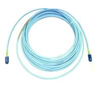 China Bently Nevada 330854-080-24-CN 3300 XL Proximity Transducer System 25 mm Extension Cable for sale