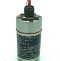 China Bently Nevada 74712-01-10-02-00 Seismoprobe Velocity High-Temperature Two-Wire Transducer for sale