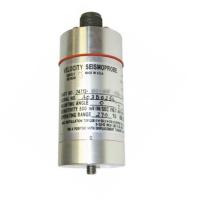China Bently Nevada 74712-03-10-02-00 Seismoprobe Velocity High-temperature Two-wire Transducer for sale