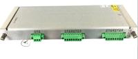 China Bently Nevada 3500/40-01-00 125680-01 Proximitor I/O Module With Internal Termination for sale