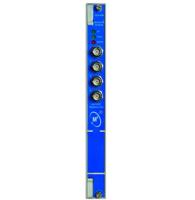 China Bently Nevada 3500/40M-01-00 176449-01 Proximitor Monitor for sale