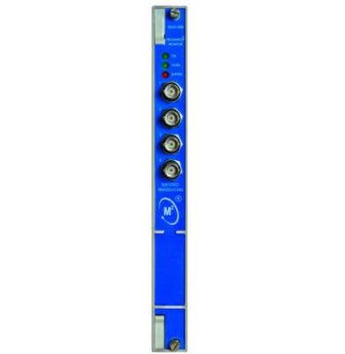 China Bently Nevada 3500/40M-01-00 176449-01 Proximitor Monitor for sale