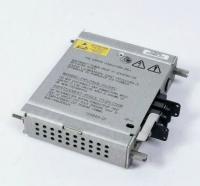 China Bently Nevada 3500/15-02-02-00 125840-01 Power Supply High Voltage Ac Power Input Module (PIM) for sale