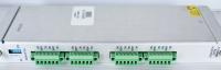 China Bently Nevada 3500/32-01-00 125720-01 Spare 4-Channel Relay Output Module for sale