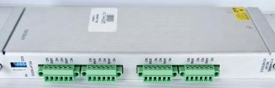 China Bently Nevada 3500/32-01-00 125720-01 Spare 4-Channel Relay Output Module for sale
