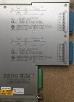 China Bently Nevada 3500/42M-04-00 135489-01 I/O Module With Internal Barrier for sale